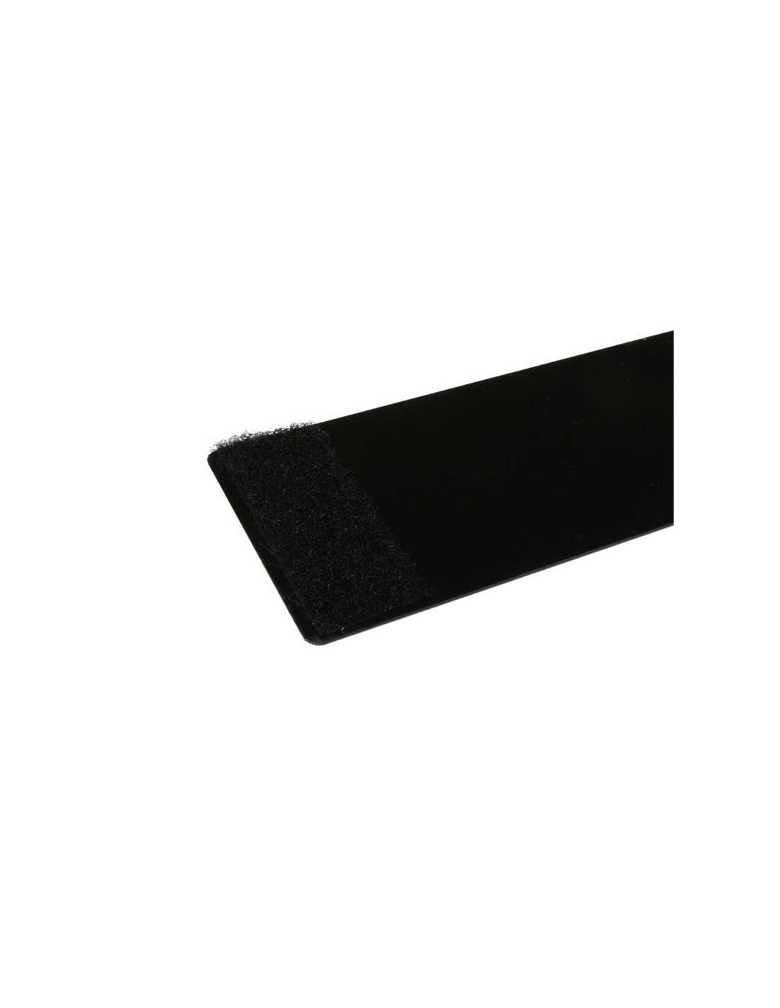 Allparts 24.75 in. Scale Guitar Fretboard Protector